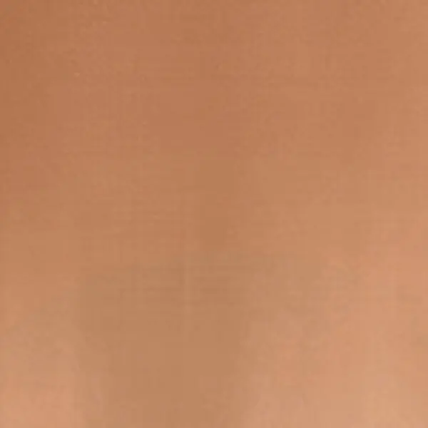 Givenchy Prisme Libre Skin-caring Concealer - Nude
