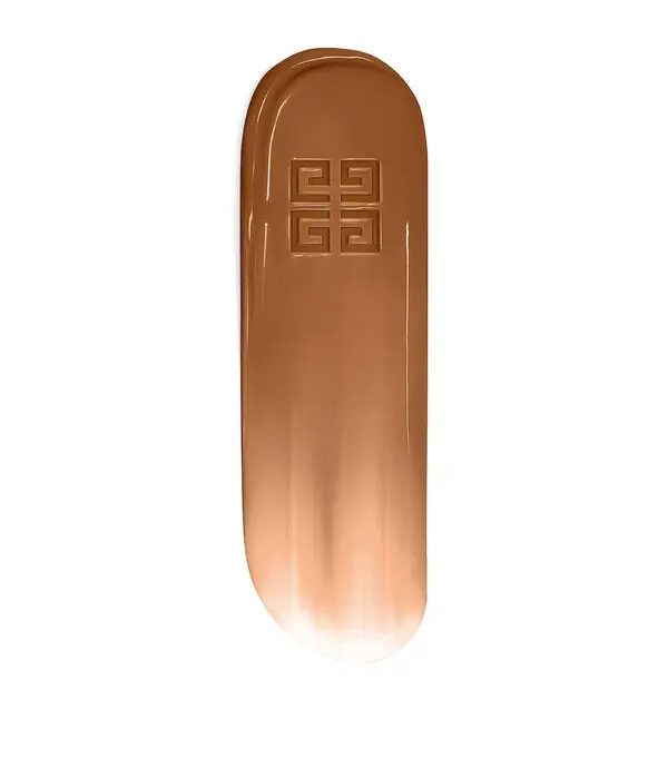 Givenchy Prisme Libre Skin-caring Concealer - Nude