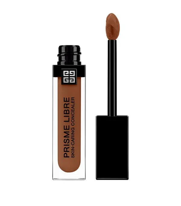Givenchy Prisme Libre Skin-caring Concealer - Nude
