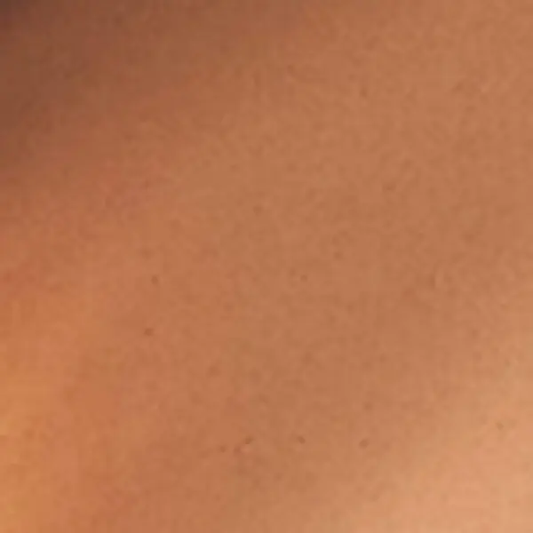 MAC COSMETICS Studio Radiance Face And Body Foundation - Neutral