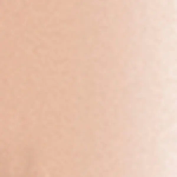 Givenchy Prisme Libre Skin-caring Matte Foundation