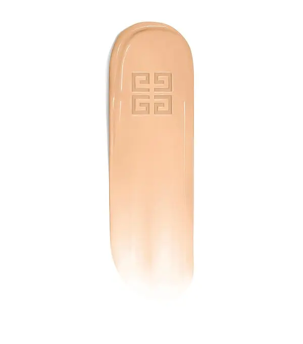 Givenchy Prisme Libre Skin-caring Concealer - Nude