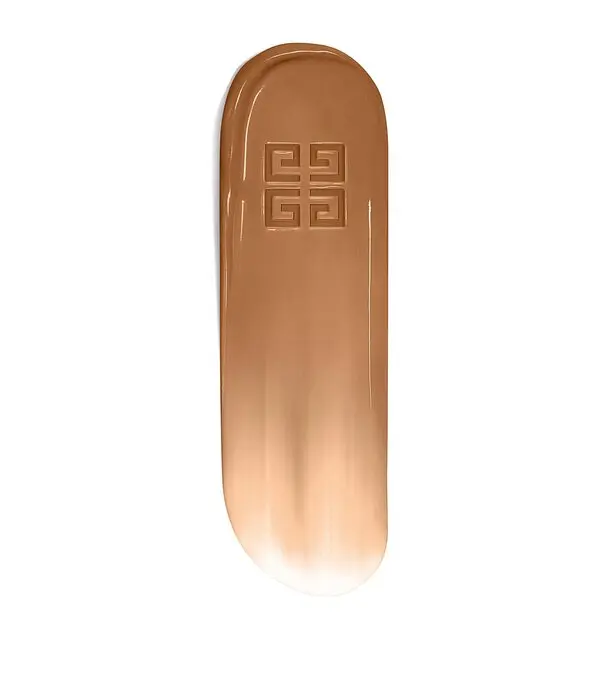Givenchy Prisme Libre Skin-caring Concealer