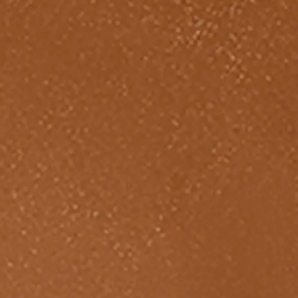 Givenchy Prisme Libre Skin-caring Concealer