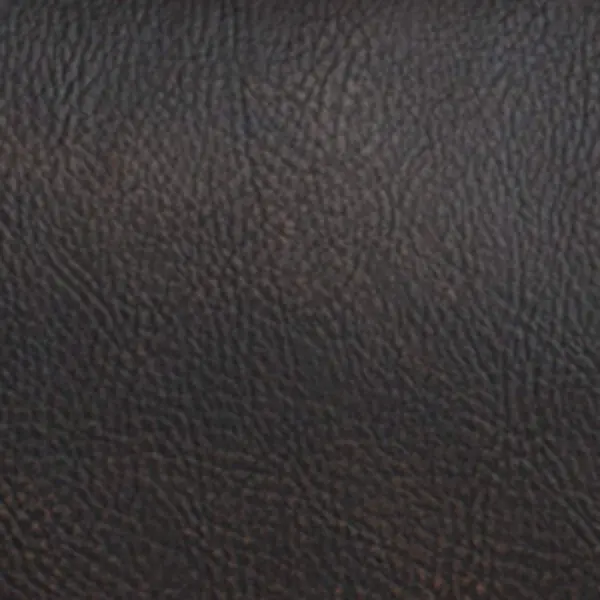 Alaïa Le Teckel Medium Shoulder Bag