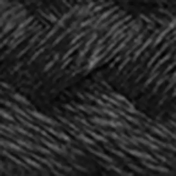 Alaïa Braided Cuff Bracelet - Purple