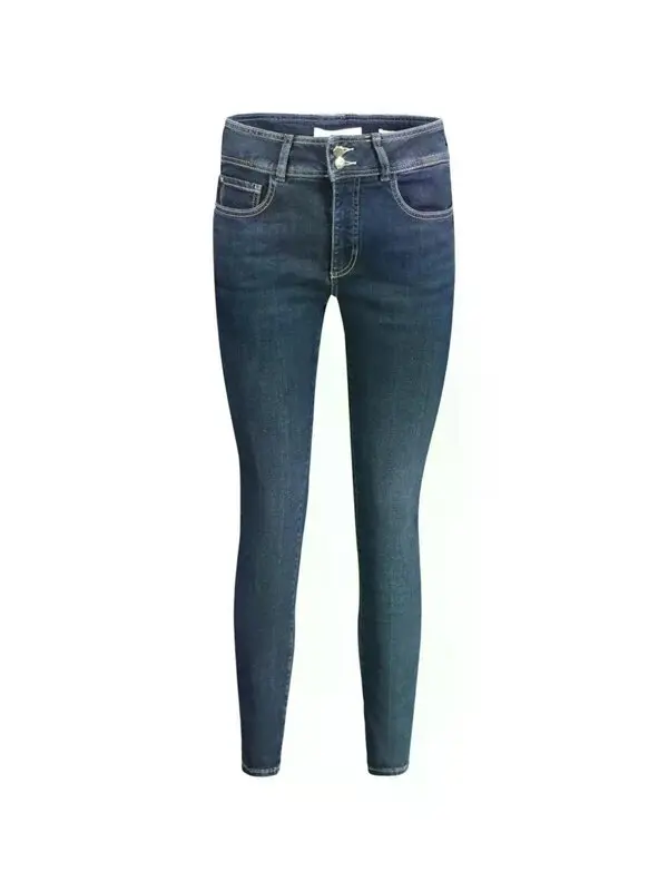 Guess Skinny Jeans - Blue