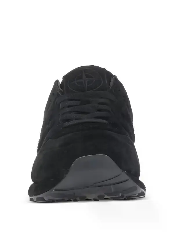 NEW BALANCE Legacy Ghost Sneakers - Blue