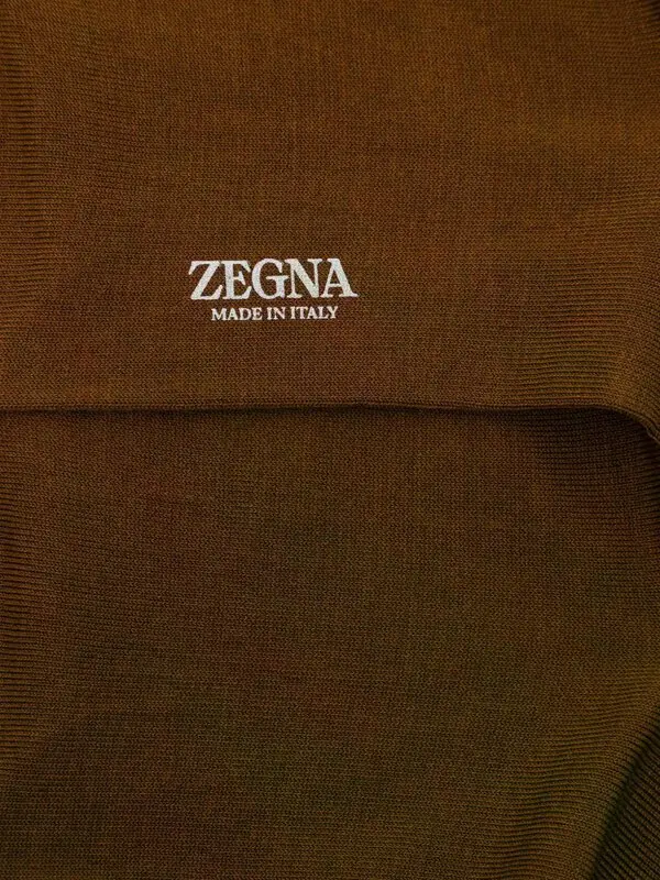 Zegna Everyday Socks