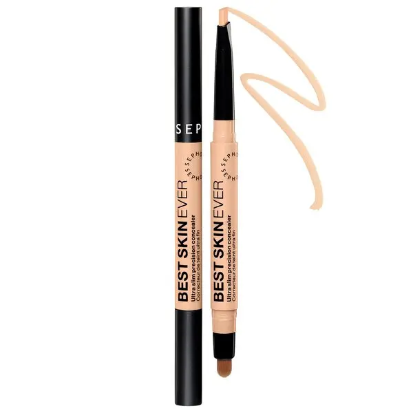 SEPHORA COLLECTION Best Skin Ever Micro Concealer - 06y Fair