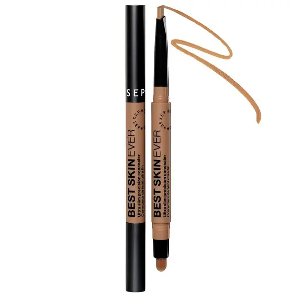 SEPHORA COLLECTION Best Skin Ever Micro Concealer - 17n Medium