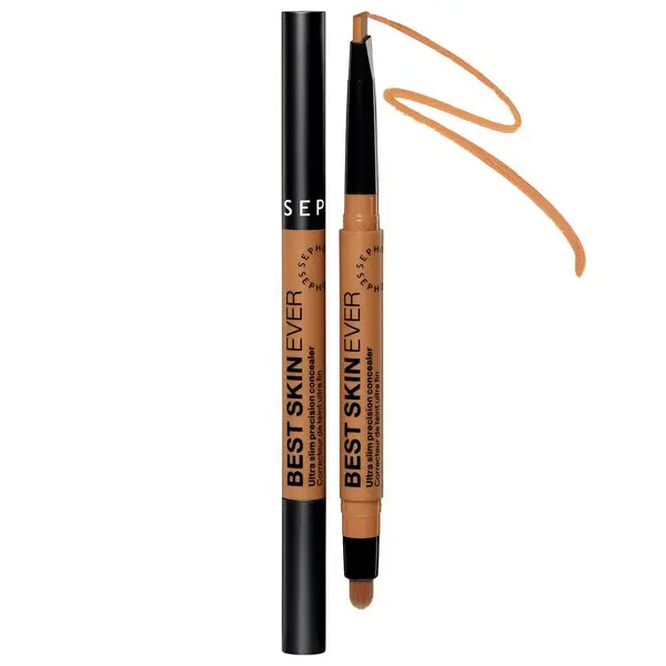 SEPHORA COLLECTION Best Skin Ever Micro Concealer - 20p Tan