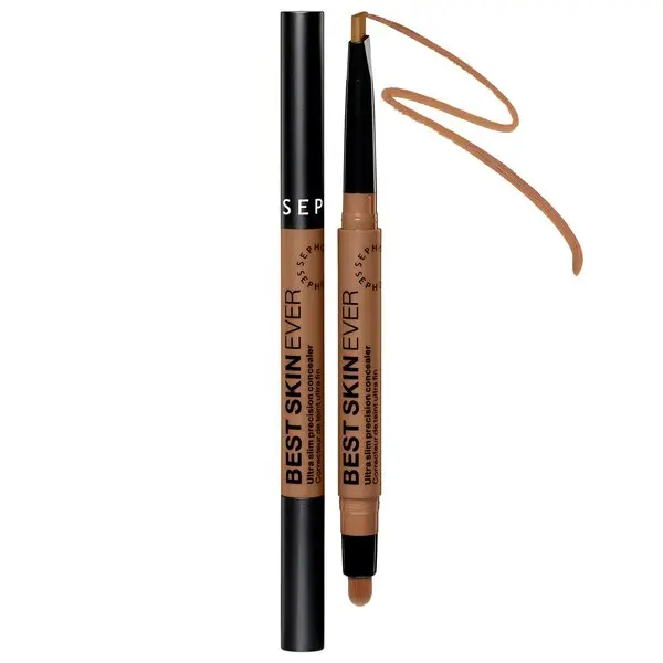SEPHORA COLLECTION Best Skin Ever Micro Concealer - 21n Tan