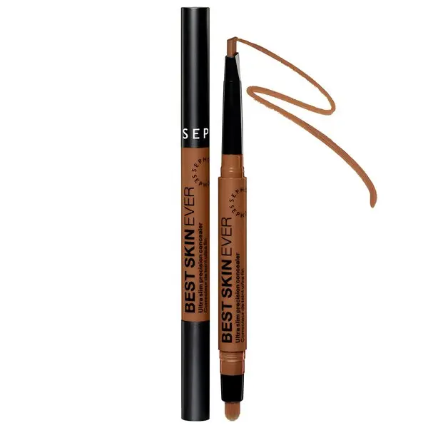 SEPHORA COLLECTION Best Skin Ever Micro Concealer - 24n Tan