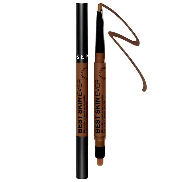 SEPHORA COLLECTION Best Skin Ever Micro Concealer - 26o Deep