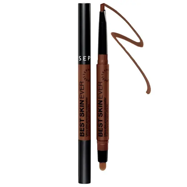 SEPHORA COLLECTION Best Skin Ever Micro Concealer - 28n Deep