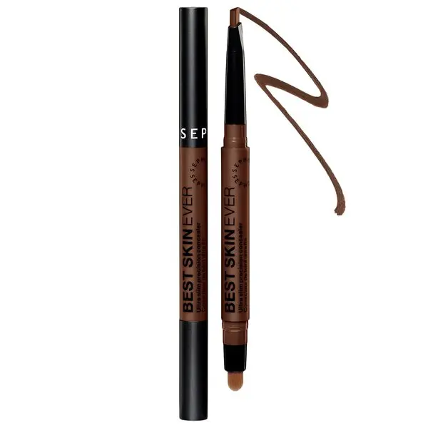 SEPHORA COLLECTION Best Skin Ever Micro Concealer - 30n Deep