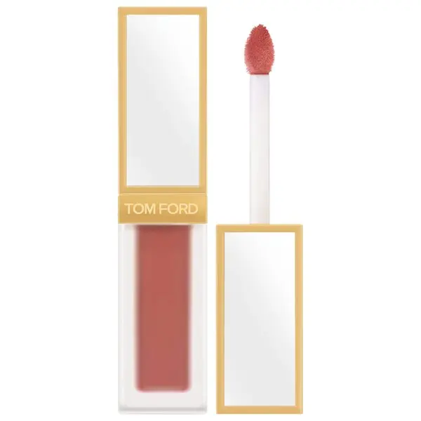 TOM FORD Soleil Sunkissed Liquid Cream Blush - Bicoastal