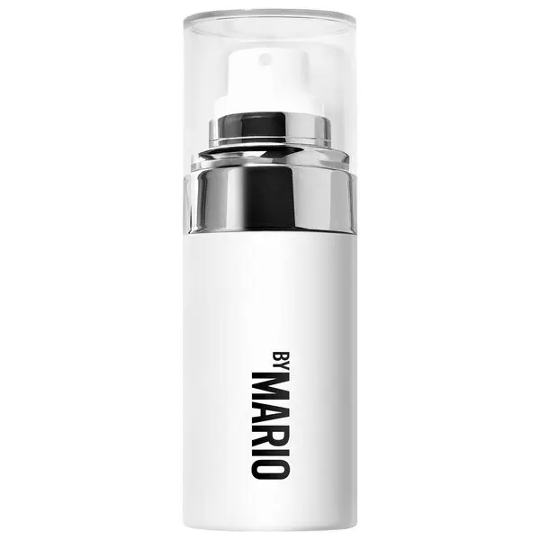 MAKEUP BY MARIO Mini Surrealskin Waterproof Setting Spray With 16hr Wear - One-color