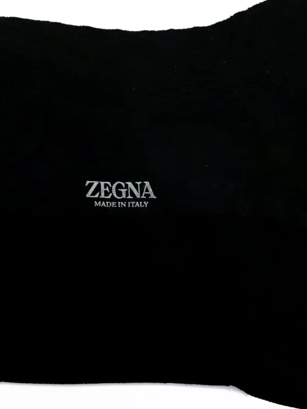 Zegna Ankle Socks