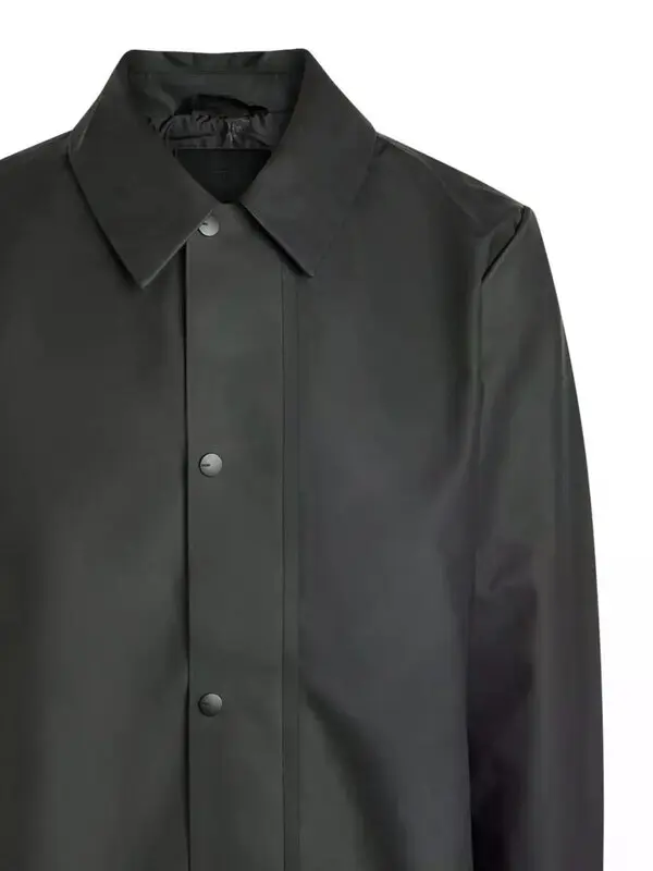 Rains Nara Raincoat