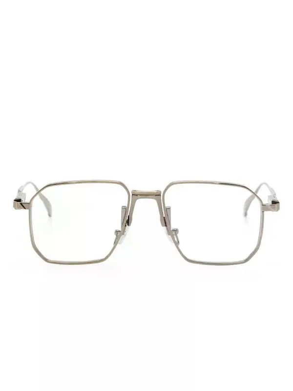MOVITRA Apex 06 Eyeglasses - Grey