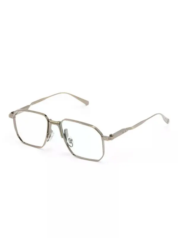MOVITRA Apex 06 Eyeglasses