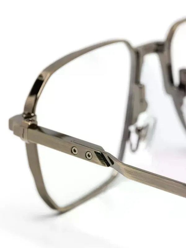 MOVITRA Apex 06 Eyeglasses