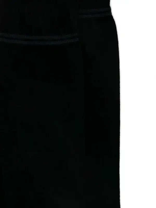 Zegna Mid-calf Socks