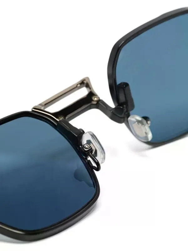 MOVITRA Apex Sunglasses