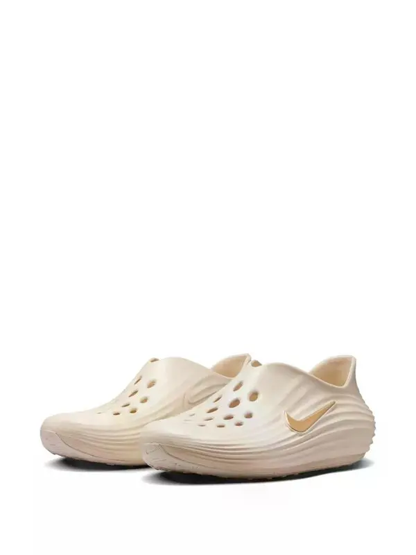 Nike Reactx Rejuven8 Sneakers - Neutrals