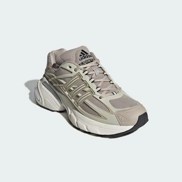 Adidas Adistar Xlg 2.0 Sneakers - Alumina / Wonder Beige / Off White