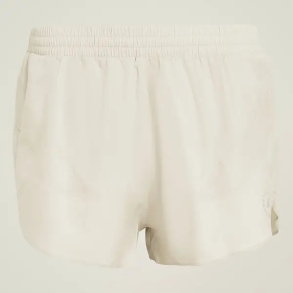 Adidas Running Shorts