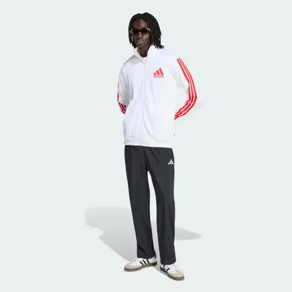 Adidas Fifa World Cup 26™ England Track Top