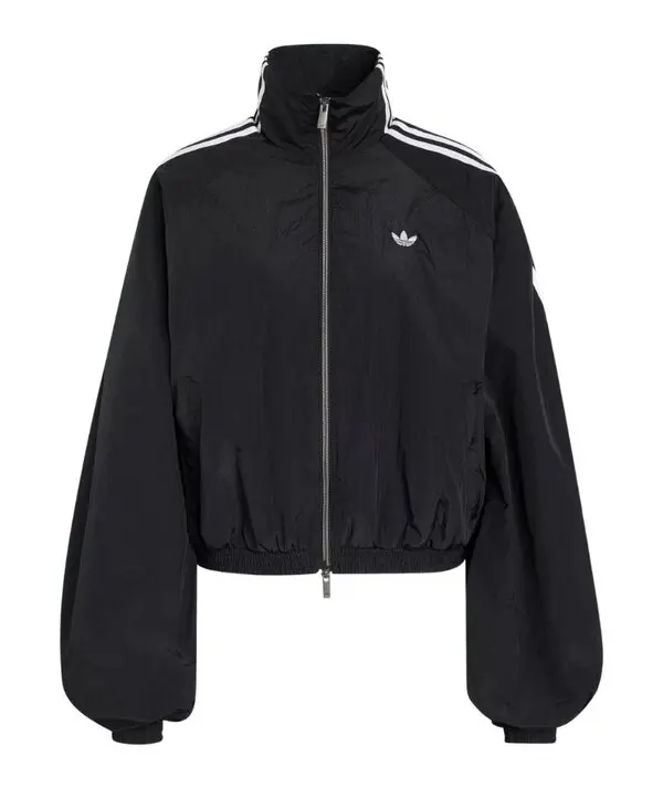 Adidas Adilenium 5.0 Balloon Track Top