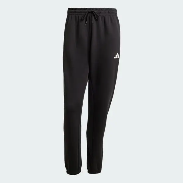 Adidas Future Icons Small Logo Pants