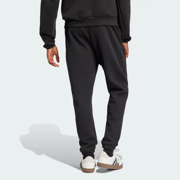 Adidas Future Icons Small Logo Pants