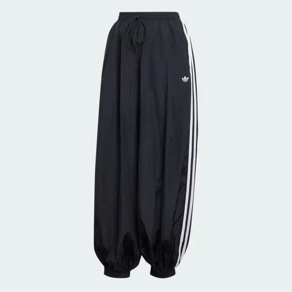 Adidas Adilenium 5.0 Balloon Track Pants