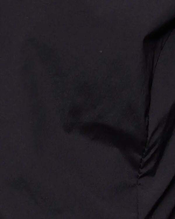 J. Lindeberg Thorine Windbreaker Jacket