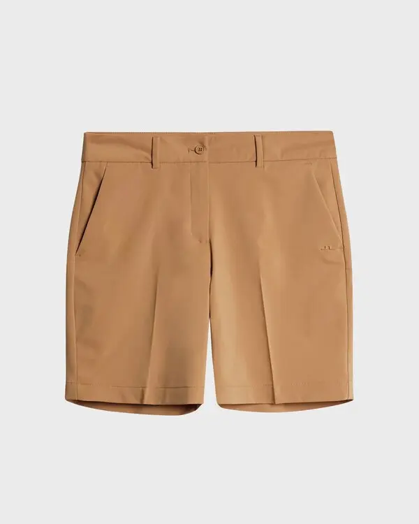J. Lindeberg Gwen Long Shorts