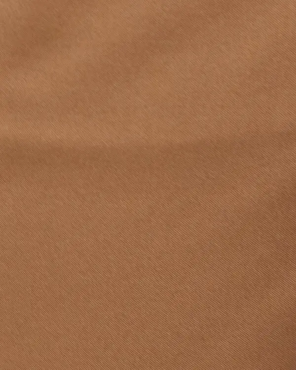 J. Lindeberg Gwen Long Shorts