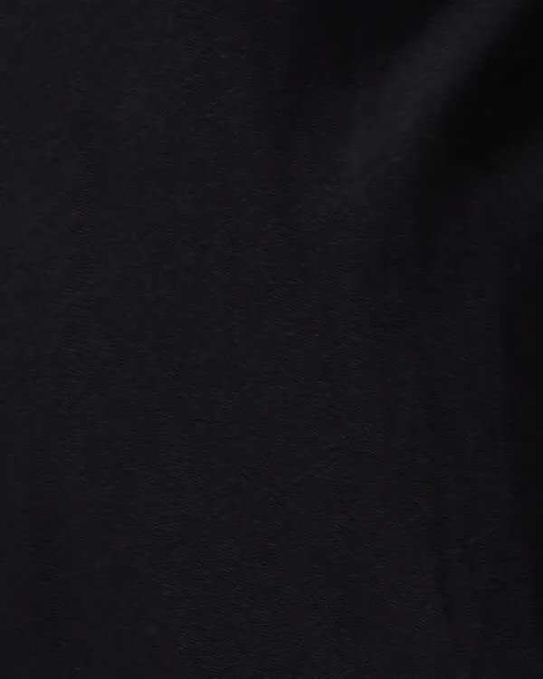 WAKAKUU Amalfi Maxi Dress - Black