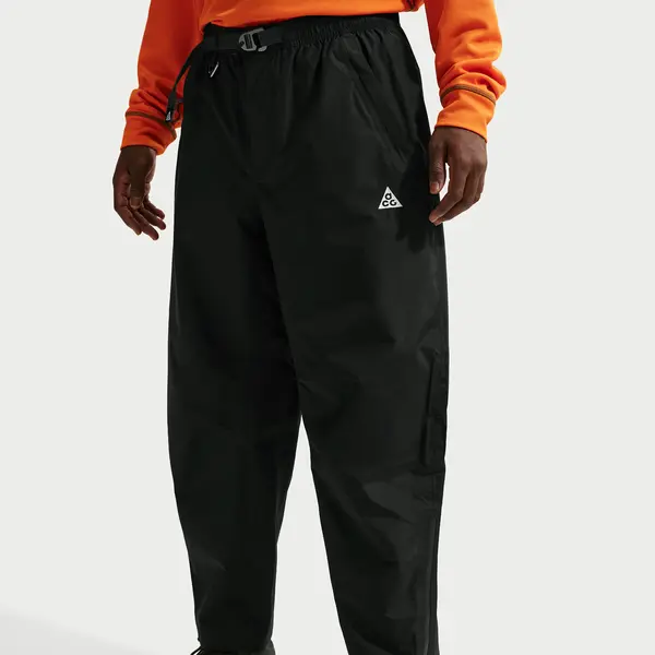 Nike Morpho" Storm-fit Adv Rain Pants