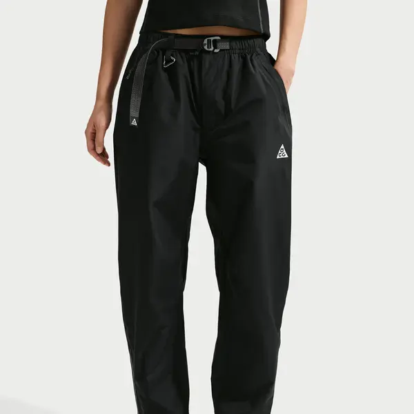 Nike Morpho" Storm-fit Adv Rain Pants