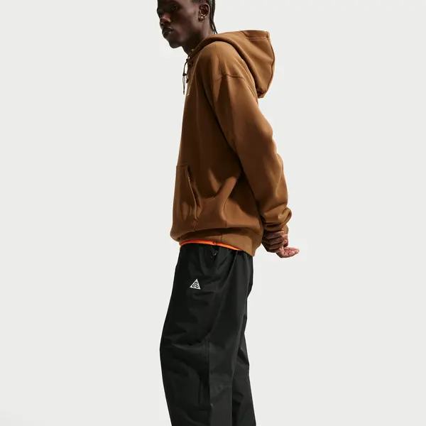 Nike Morpho" Storm-fit Adv Rain Pants