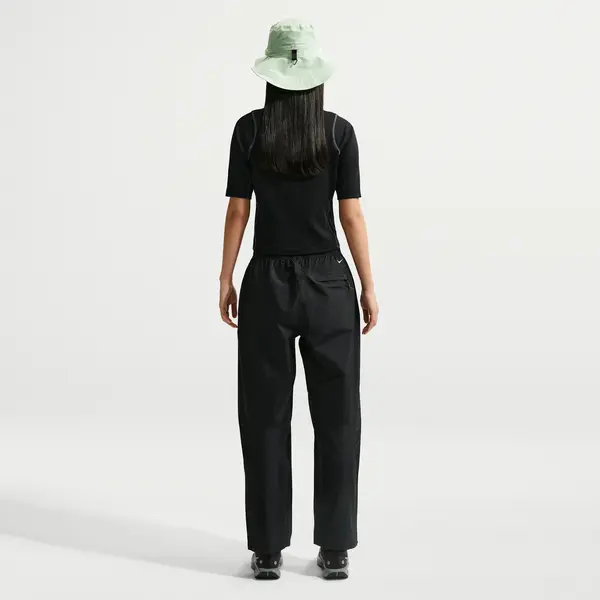 Nike Morpho" Storm-fit Adv Rain Pants