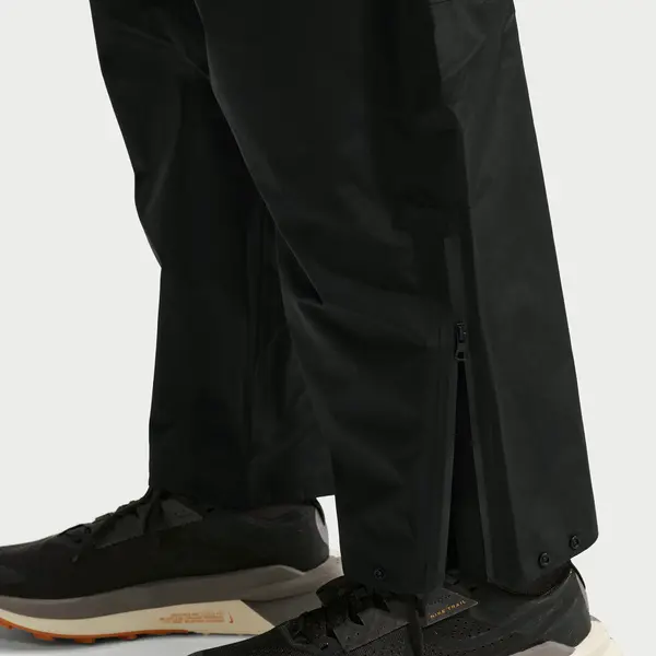 Nike Morpho" Storm-fit Adv Rain Pants