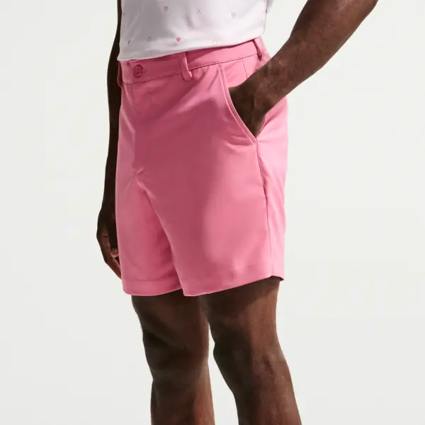 Nike Dri-fit Velocity Golf Shorts