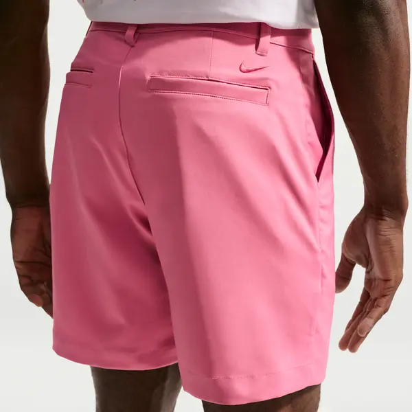 Nike Dri-fit Velocity Golf Shorts
