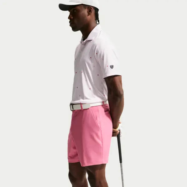 Nike Dri-fit Velocity Golf Shorts